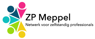 Delpharm Meppel b.v. - ICC Parkmanagement Meppel